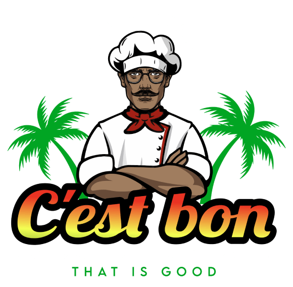 C'est Bon Cuisine Offers Food Delivery in Baytown, TX 77520